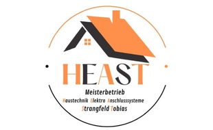 HEAST GmbH in 94330 Aiterhofen