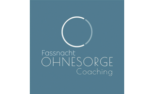 Faßnacht-Ohnesorge Jakob in 81543 München-Au