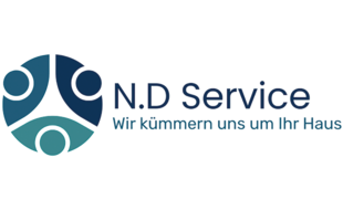 Tomic Nenad in 85375 Neufahrn b.Freising