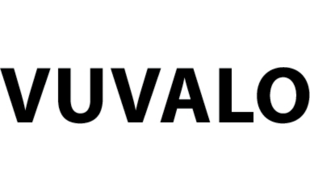 Moutsa Fationa in 86529 Schrobenhausen