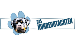 Jank Nina in 85521 Riemerling