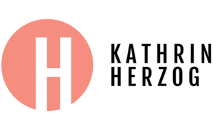 Herzog Kathrin in 63743 Aschaffenburg-Obernau