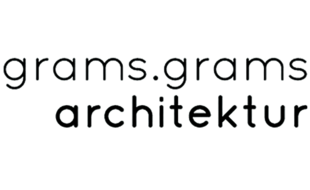 grams.grams architektur GbR Alexander Grams, Viktor Grams in 63939 ...