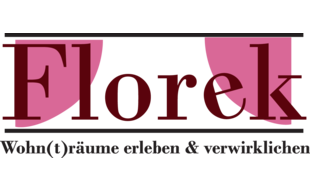 FLOREK GmbH in 96050 Bamberg