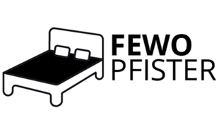 Pfister Marcel in 97453 Schonungen-Hausen