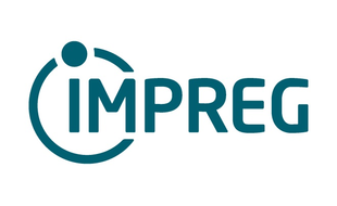 IMPREG GmbH in 72119 Ammerbuch-Pfäffingen
