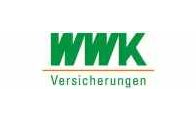 WWK Versicherungen Ingo Schmidt in 74252 Massenbachhausen