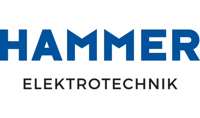 Computer-Netzwerktechnik in Weng Kr Landshut ⇒ in Das Örtliche