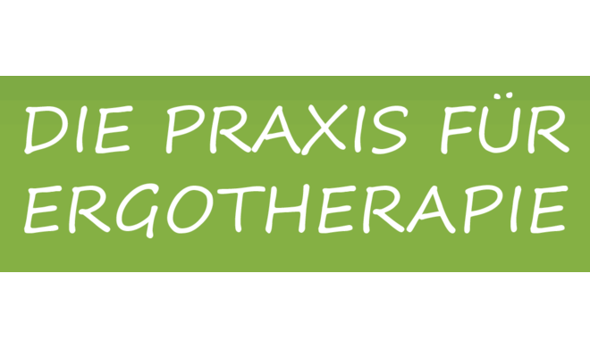 Bobath Schlaganfälle in Mertingen ⇒ in Das Örtliche