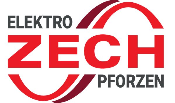 Elektro Boiler in Germaringen ⇒ in Das Örtliche