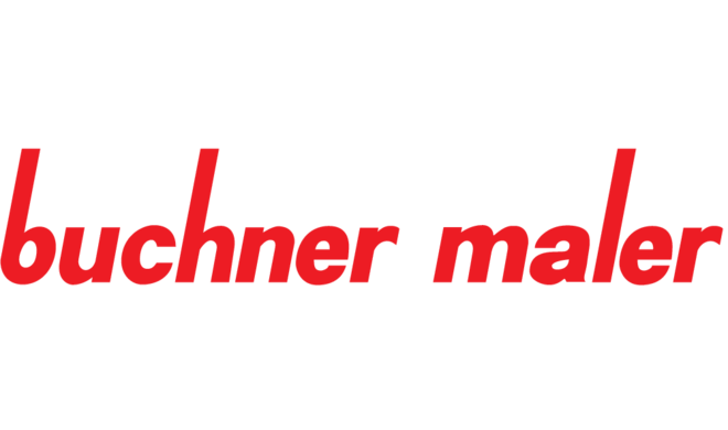 Maler und Lackierer in Altötting ⇒ in Das Örtliche