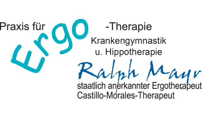 Bobath Schlaganfälle in Mertingen ⇒ in Das Örtliche