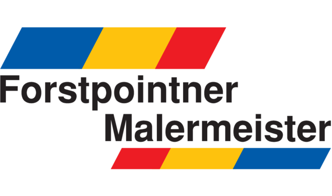 Maler und Lackierer in Altötting ⇒ in Das Örtliche
