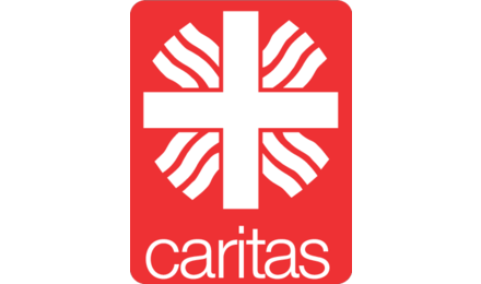 Sozialstation Caritas in Aalen ⇒ in Das Örtliche
