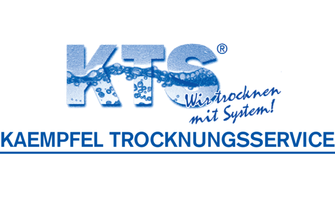 Trocknung Bau- Raumtrocknung in Ering ⇒ in Das Örtliche