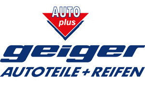 Kühlerreparaturen ⇒ in Das Örtliche