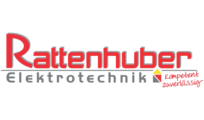 Rattenhuber in Freising ⇒ in Das Örtliche