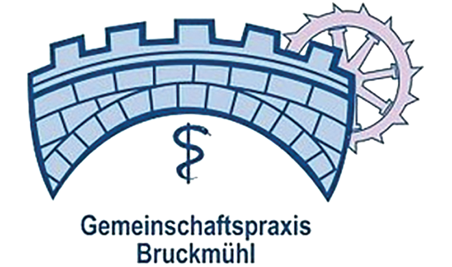 Hausärzte Bad Feilnbach Dr. med. Daniel Darga in Bad Feilnbach ⇒ in Das ...