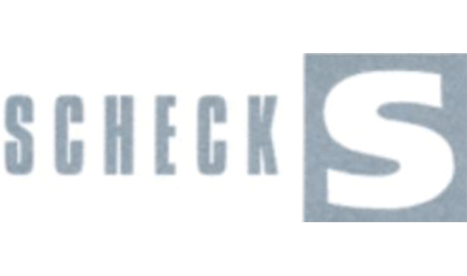 Wambsganz Adrian in Murnau a.Staffelsee ⇒ in Das Örtliche