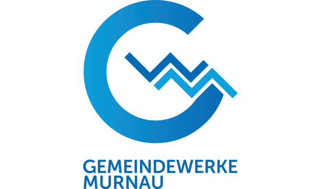 Techn Bereich in Murnau a.Staffelsee ⇒ in Das Örtliche