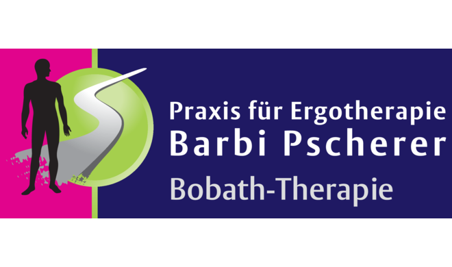 Bobath Schlaganfälle in Mehlmeisel ⇒ in Das Örtliche