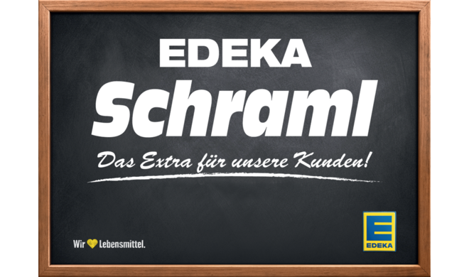 Edeka in Marktredwitz ⇒ in Das Örtliche