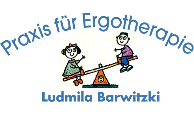 Bobath Schlaganfälle in Münnerstadt ⇒ in Das Örtliche