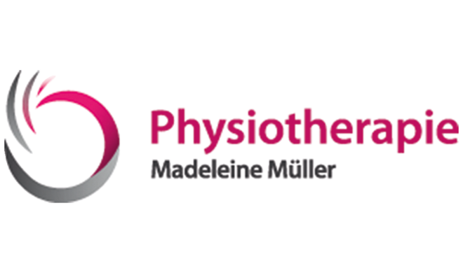 Physiotherapie Praxis Leon Sindel Physiotherapie in Nürnberg ⇒ in Das ...