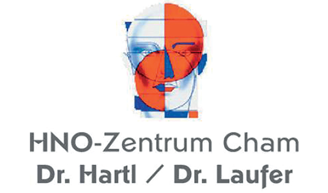 HNO-Zentrum Cham Dr Med Michael Hartl in Cham ⇒ in Das Örtliche