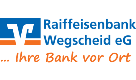 Raiffeisenbank Ortenburg Kirchberg