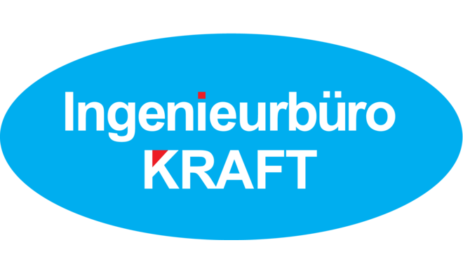 Netzwerktechnik in Fürth Bay ⇒ in Das Örtliche