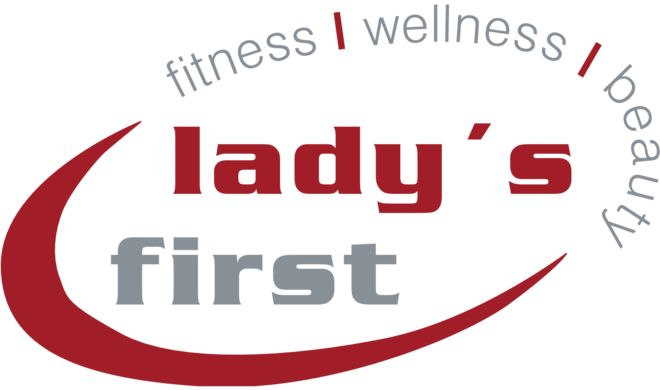 McFIT GmbH in Erlangen ⇒ in Das Örtliche
