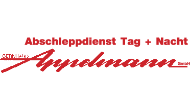 Appelmann in Aschaffenburg ⇒ in Das Örtliche