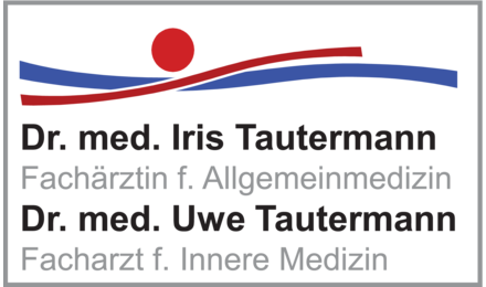 Dr. Thomas Väth Dr. Suleiman Mahfoud Dr. Peter in Bamberg ⇒ in Das Örtliche