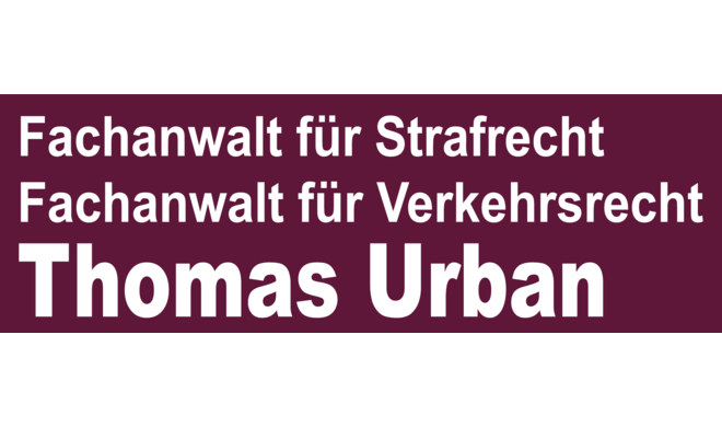 Betäubungsmittel- Jugendstrafrechte in Geldern ⇒ in Das Örtliche