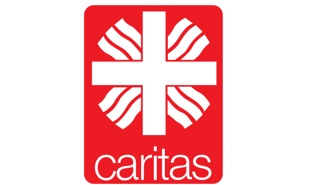 Hotel-Betriebe in Geldern ⇒ in Das Örtliche