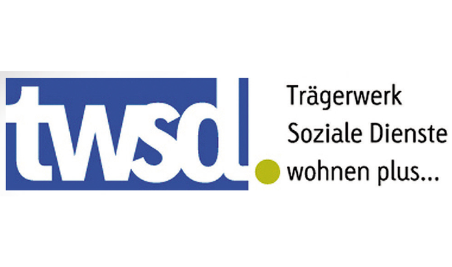 Logopädie Sprachtherapie in Bad Berka ⇒ in Das Örtliche