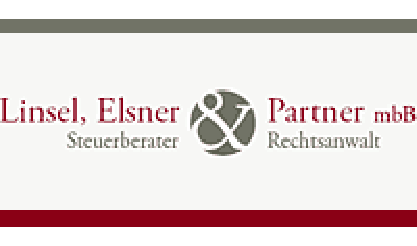 Rechtsanwälten in Weimar Thür Seite 2 ⇒ in Das Örtliche