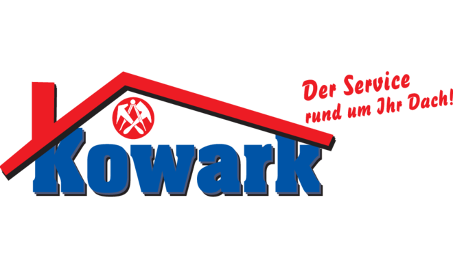 Dachdecker und Zimmerer in Sebnitz ⇒ in Das Örtliche