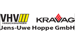 VHV Versicherung ⇒ in Das Örtliche