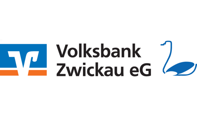 Volksbank Zwickau Online Banking