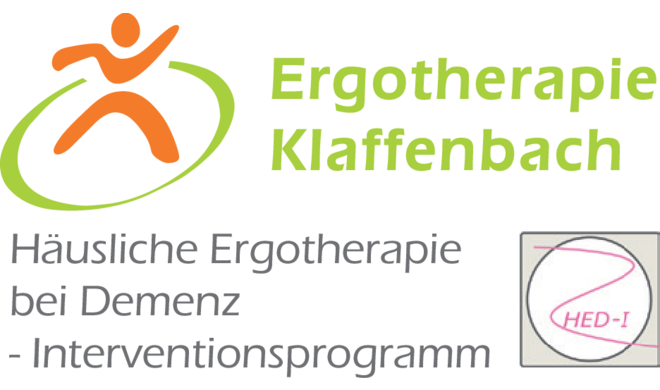 Bobath Schlaganfälle in Chemnitz Sachs ⇒ in Das Örtliche