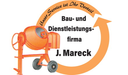 Hanke Mario Baugeschäft in Annaberg-Buchholz ⇒ in Das Örtliche