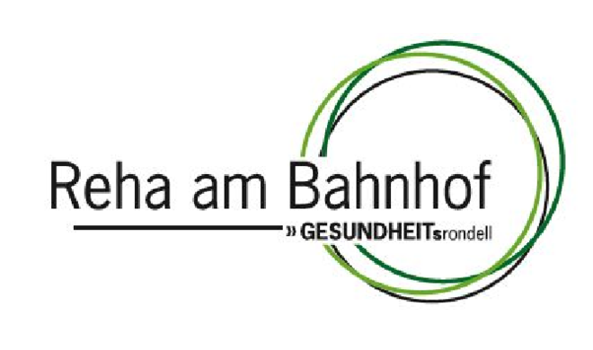 Bobath-Trainings in Möckmühl ⇒ in Das Örtliche