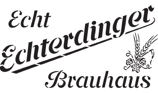Gaststätten und Restaurants in Echterdingen Stadt Leinfelden ...