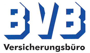 VHV Versicherung ⇒ in Das Örtliche