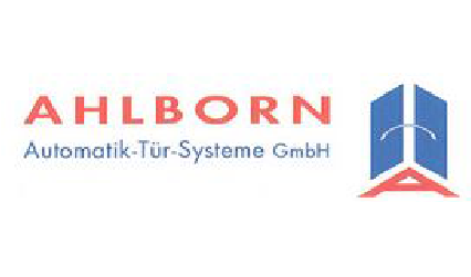 Ahlborn Seite 2 ⇒ in Das Örtliche