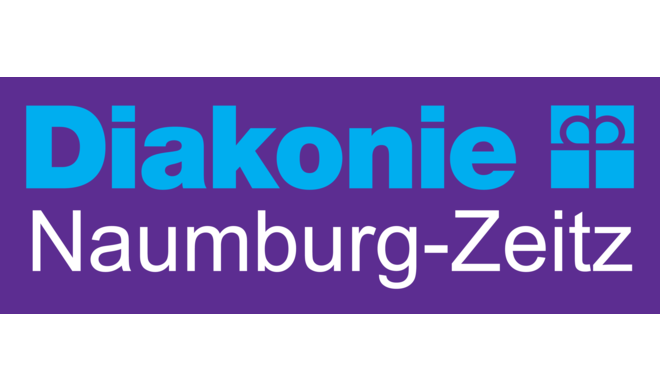 Diakonie Zentrum in Bad Kösen Stadt Naumburg (Saale) Bad Kösen ⇒ in Das ...