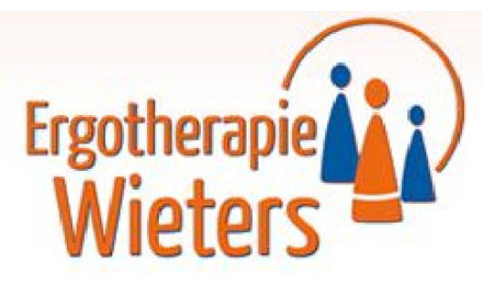 Ärztin-Psychotherapie in Hamburg Bramfeld ⇒ in Das Örtliche