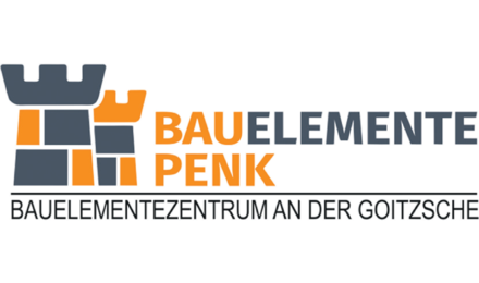 Penk in Bitterfeld-Wolfen ⇒ in Das Örtliche